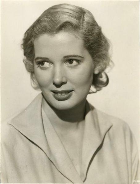 Picture of Cecilia Parker