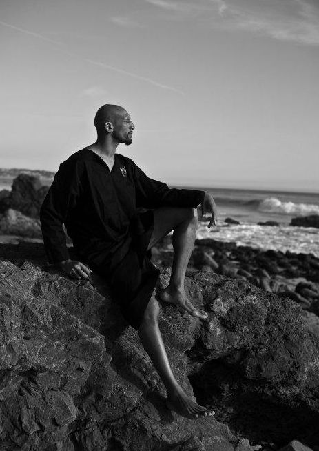 Picture of Vladimir McCrary