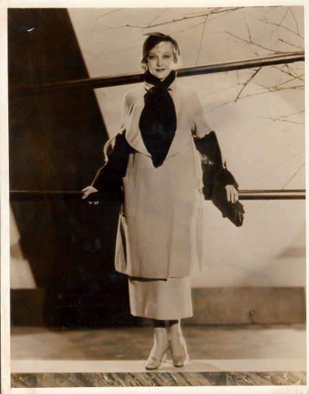 Image of Sheila Terry