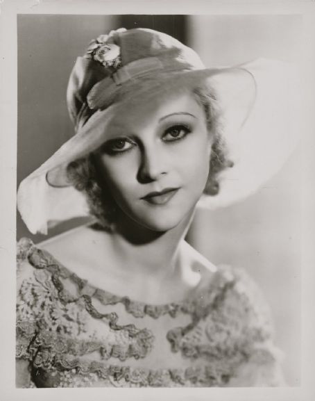 Picture of Sheila Terry