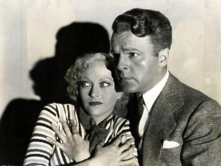 Picture of Sheila Terry