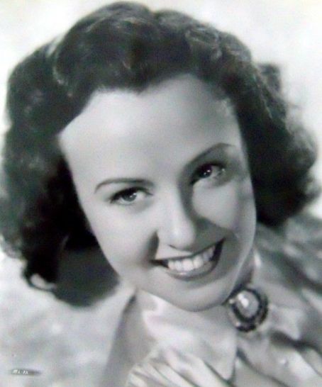 Picture of Margaret Lindsay