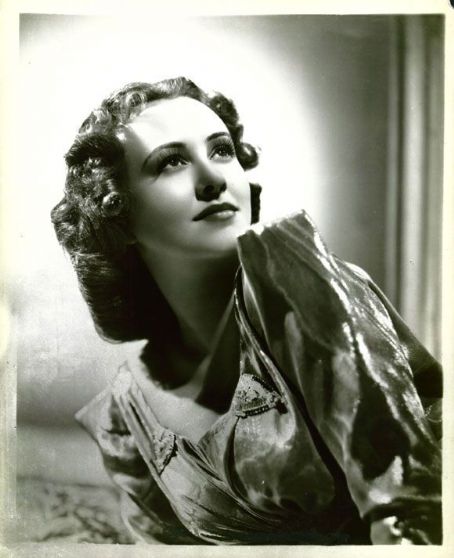 Picture of Margaret Lindsay