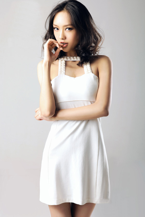 Image of Anata Wang Ying