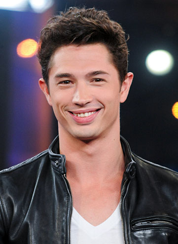 Picture of Joe Dinicol