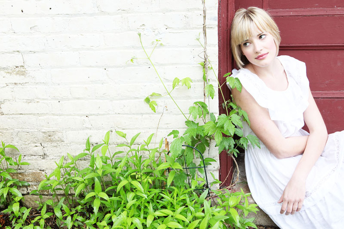 Picture of Kelly Falk