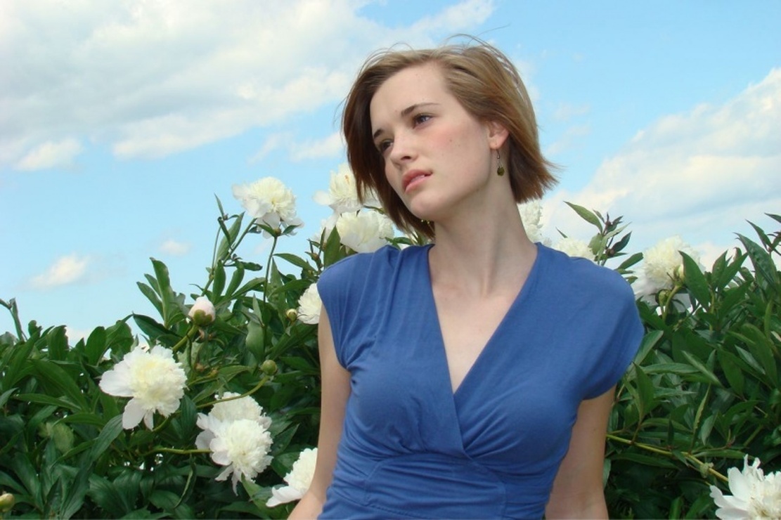 Picture of Kelly Falk