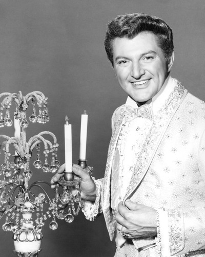 Picture of Liberace