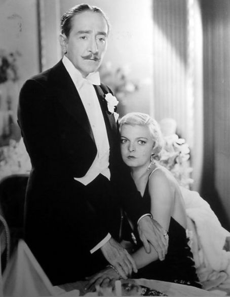 Picture of Mayo Methot