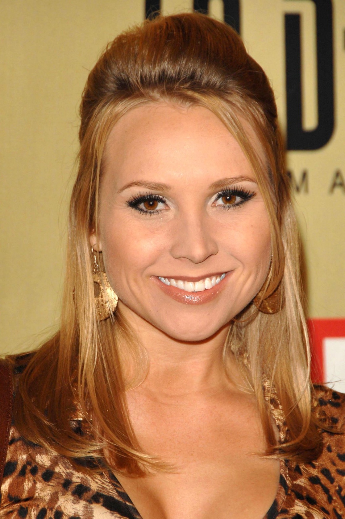 Image of Alana Curry