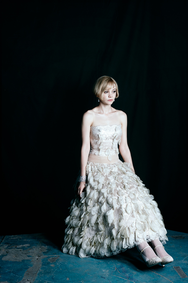 Picture of The Great Gatsby