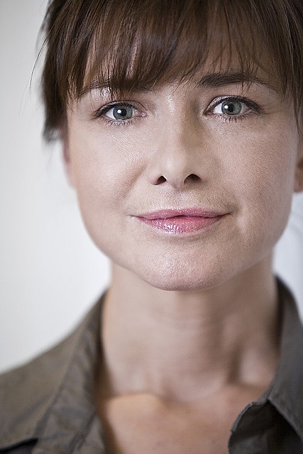 Isabel Richer picture