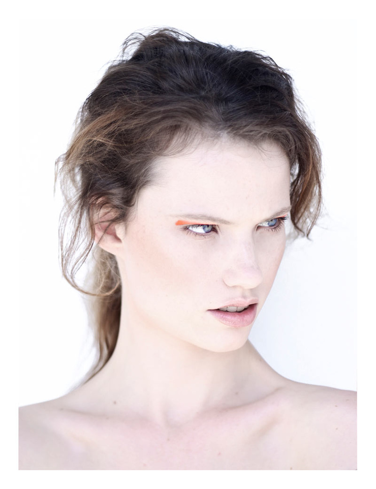 Picture of Rhianna Porter