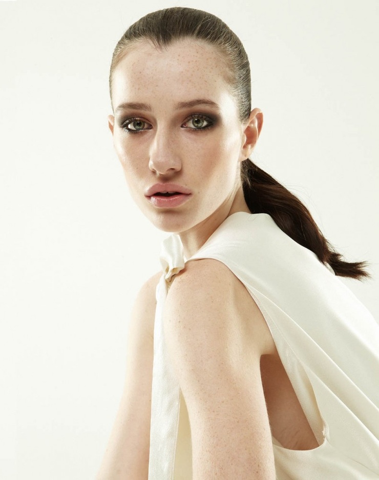 Picture of Daisy Douglas