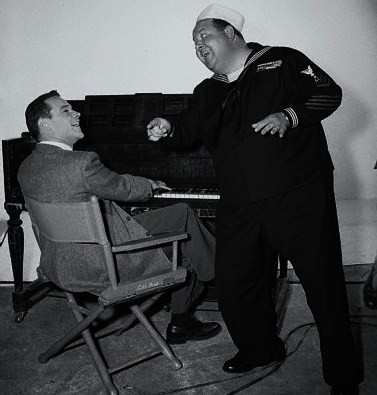 'You Can't Run Away From It'