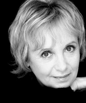 Picture of Louise Turcot