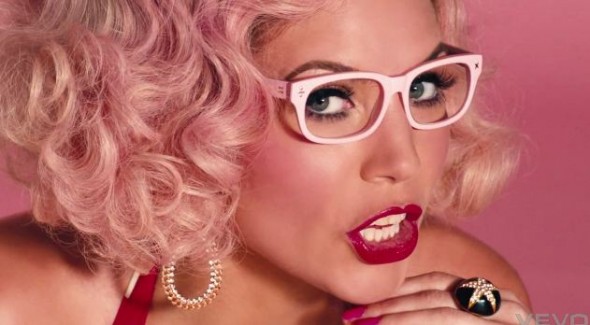 Picture of Skylar Grey