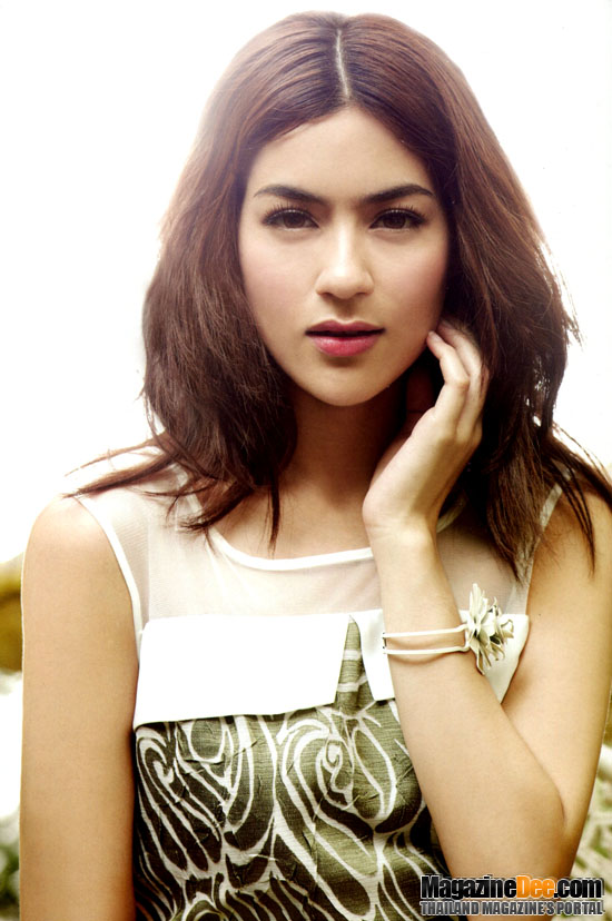 Picture of Kimberley Anne Tiamsiri