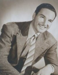 Picture of John Sutton