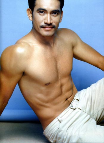 Picture of Wanchana Sawatdee