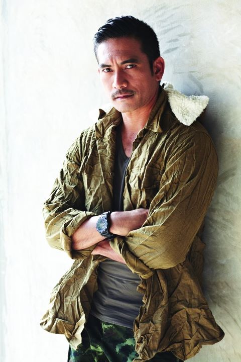 Picture of Wanchana Sawatdee