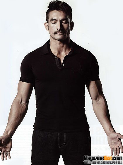 Wanchana Sawatdee picture