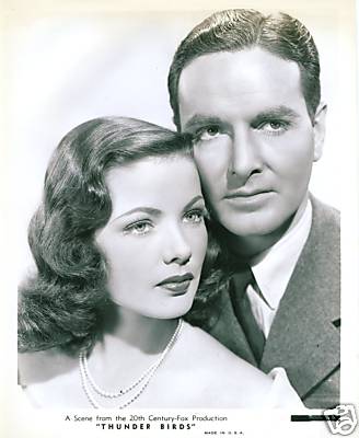 Picture of John Sutton