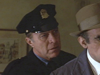 Picture of Lew Gallo