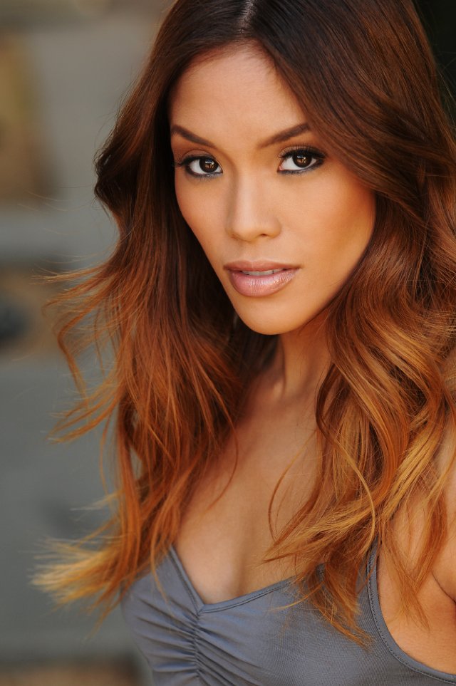 Picture of Jessalyn Wanlim