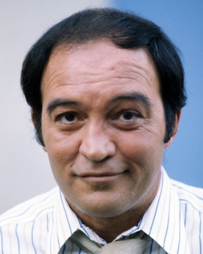 Picture of Joe Santos