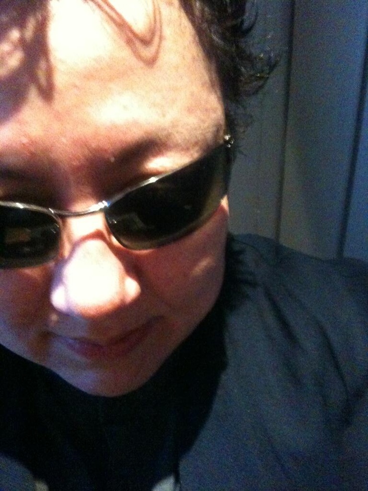 Rena Brannan picture