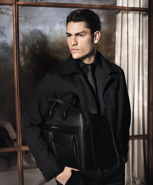 Picture of Tyson Ballou