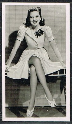 Picture of Rosella Towne