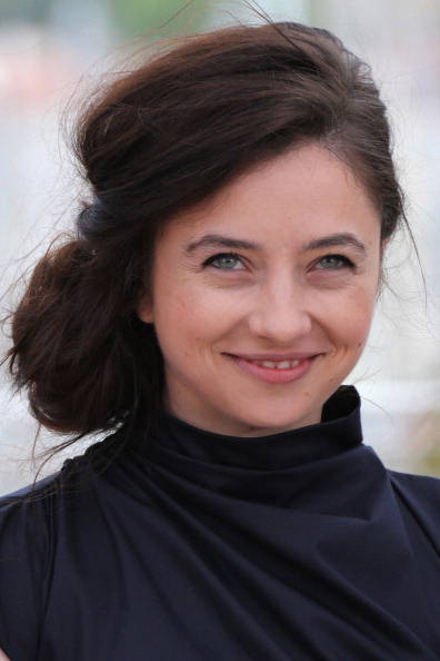 Picture of Cosmina Stratan