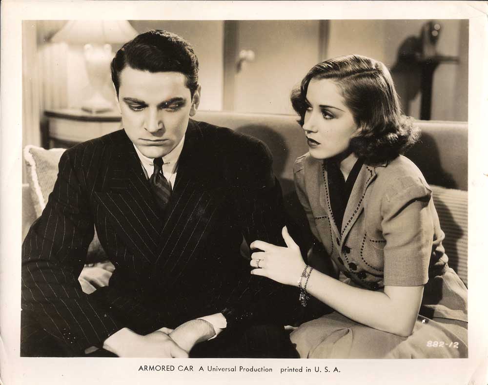 Picture of Judith Barrett