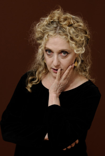 Picture of Carol Kane