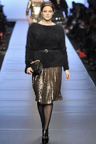 Picture of Kate Dillon