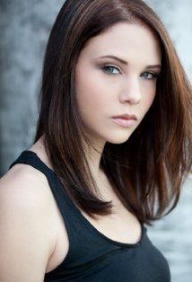 Picture of Shayla Beesley