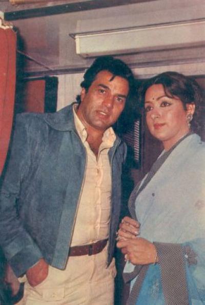 Picture of The Burning Train