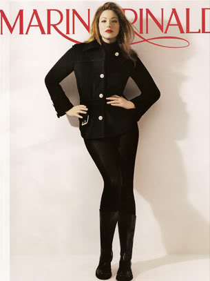 Picture of Kate Dillon