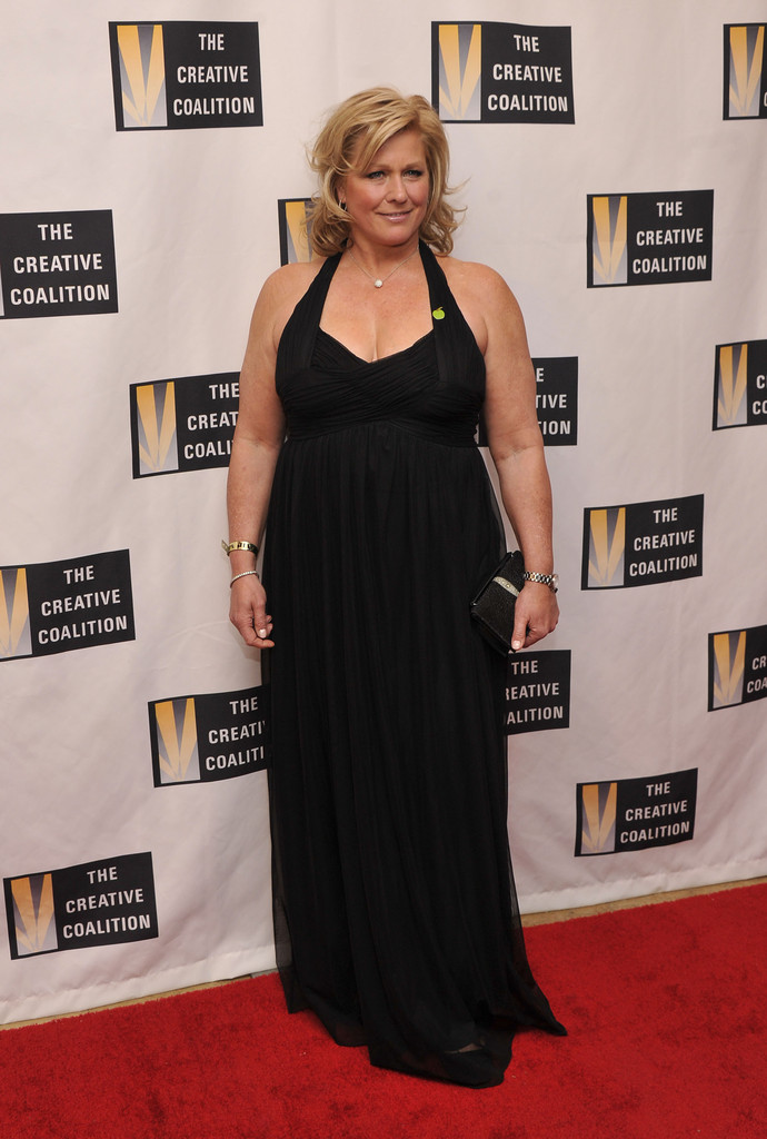 Picture of Emme Aronson