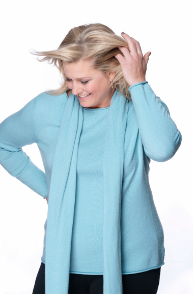 Picture of Emme Aronson