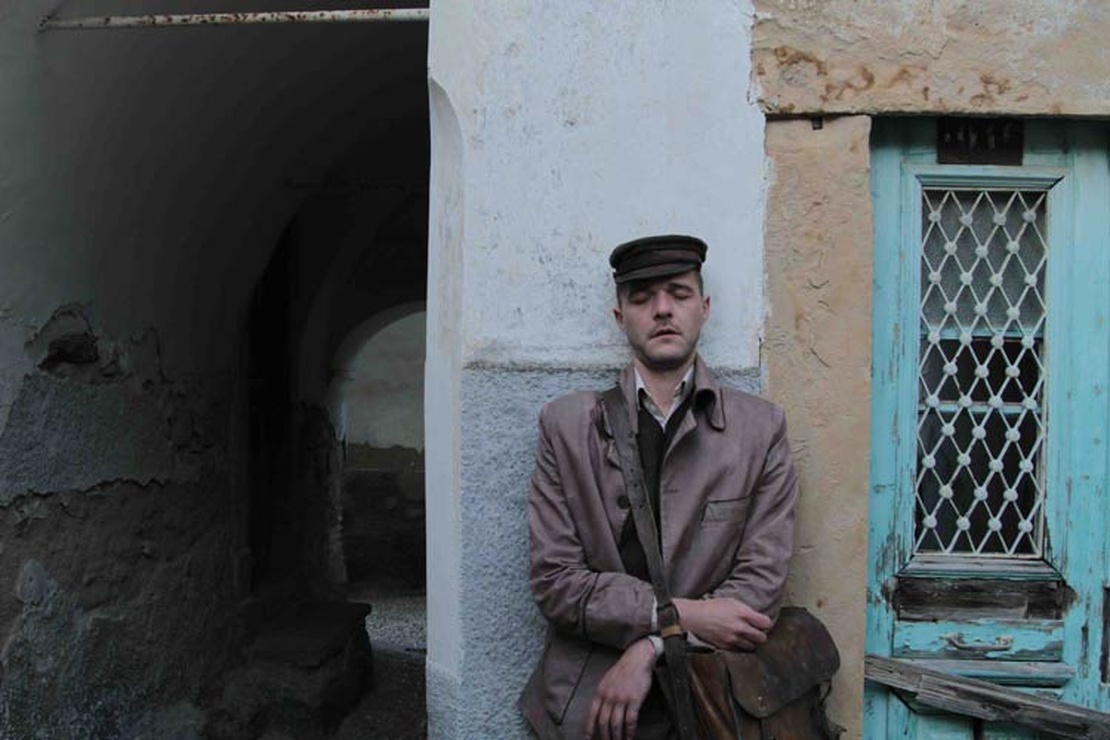 Hristos Passalis picture