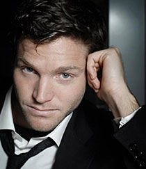 Picture of Peter Ketnath