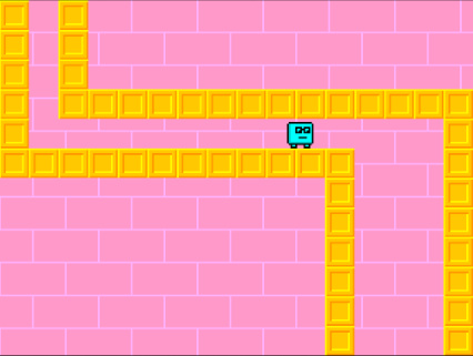 Picture of 100% Complete