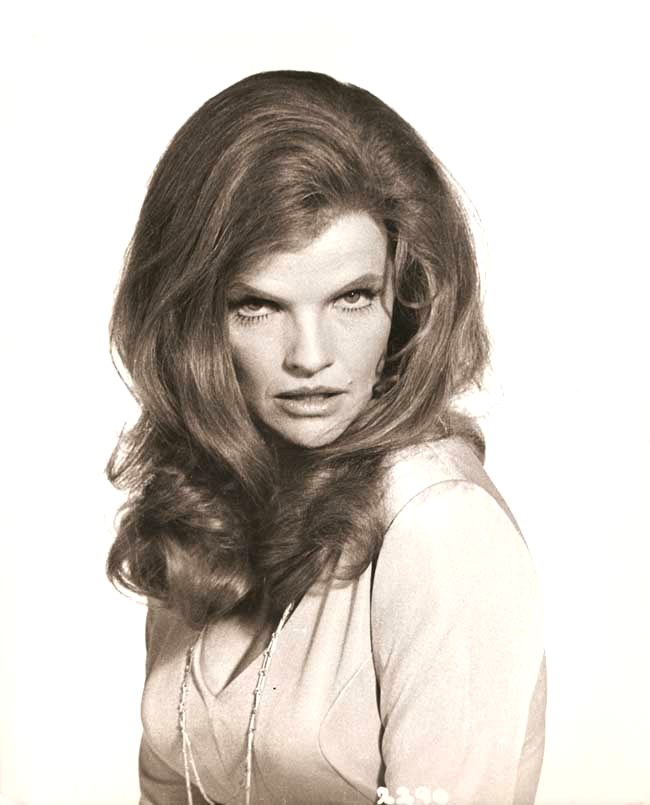 Picture of Maureen Arthur