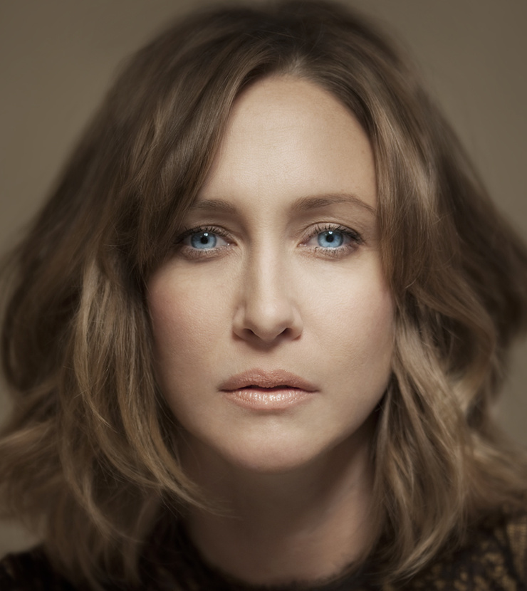 Image of Vera Farmiga
