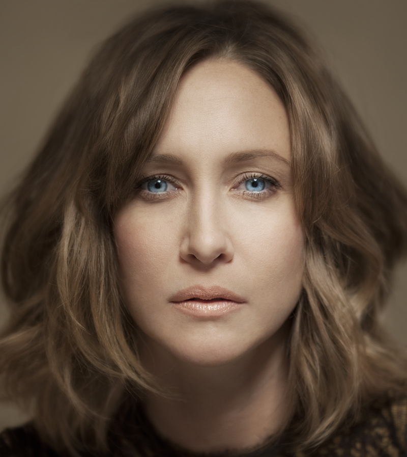 Image of Vera Farmiga