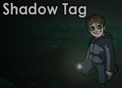 Picture of Shadow Tag