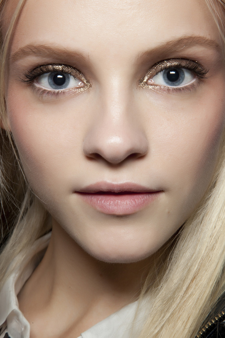 Picture of Ginta Lapina